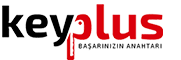 Keyplus - Başarınızın Anahtarı
